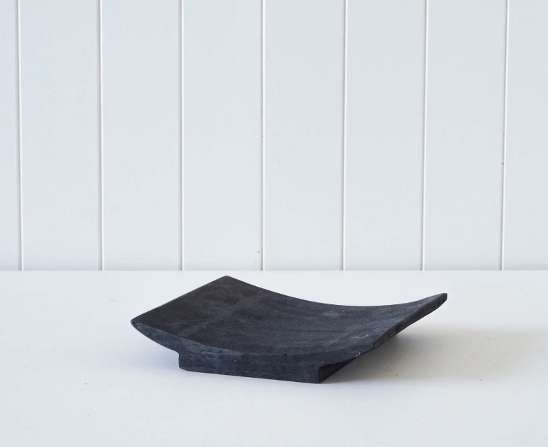 Timber Flex Tray - 2 Colours! | Unique Layers Store